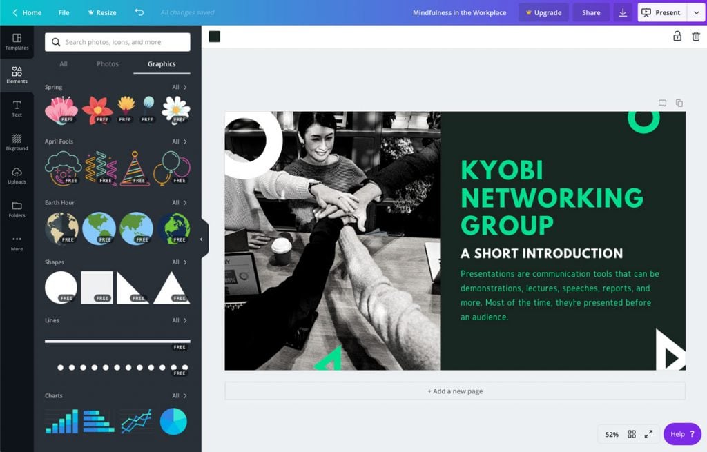 10 Alternatives à PowerPoint : comparaison des outils