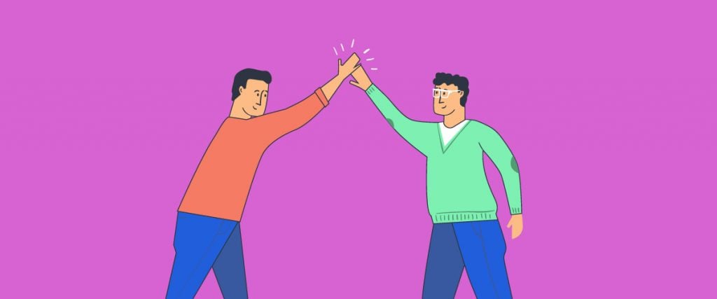 The 4 Communication Styles: Which One Do You Have? [Quiz]