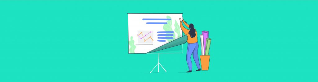 90 Simple Backgrounds [Edit and Download]