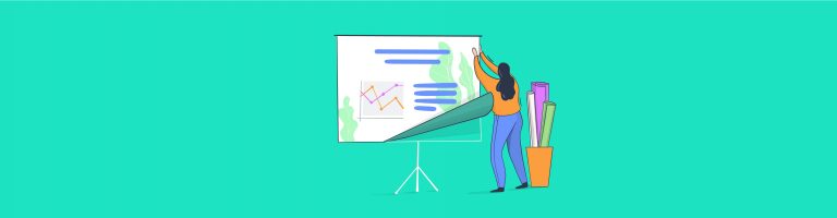 90 Simple Backgrounds [Edit and Download]