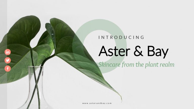 90 Simple Backgrounds [Edit and Download]