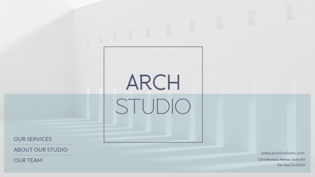 90 Simple Backgrounds [Edit and Download]