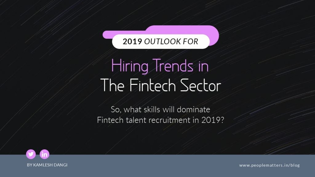 90 Simple Backgrounds [Edit and Download]