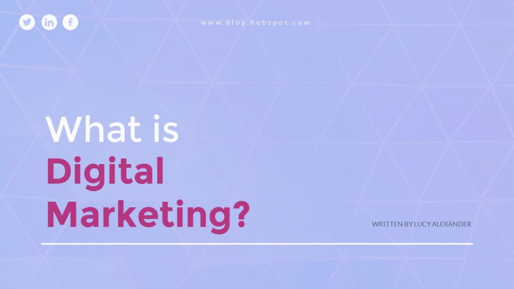 90 Simple Backgrounds [Edit and Download]