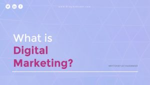 90 Simple Backgrounds [Edit and Download]