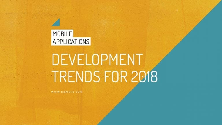 90 Simple Backgrounds [Edit and Download]