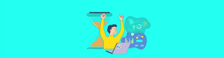 12 Best Infographic Tools for 2025 (Full Comparison Guide)