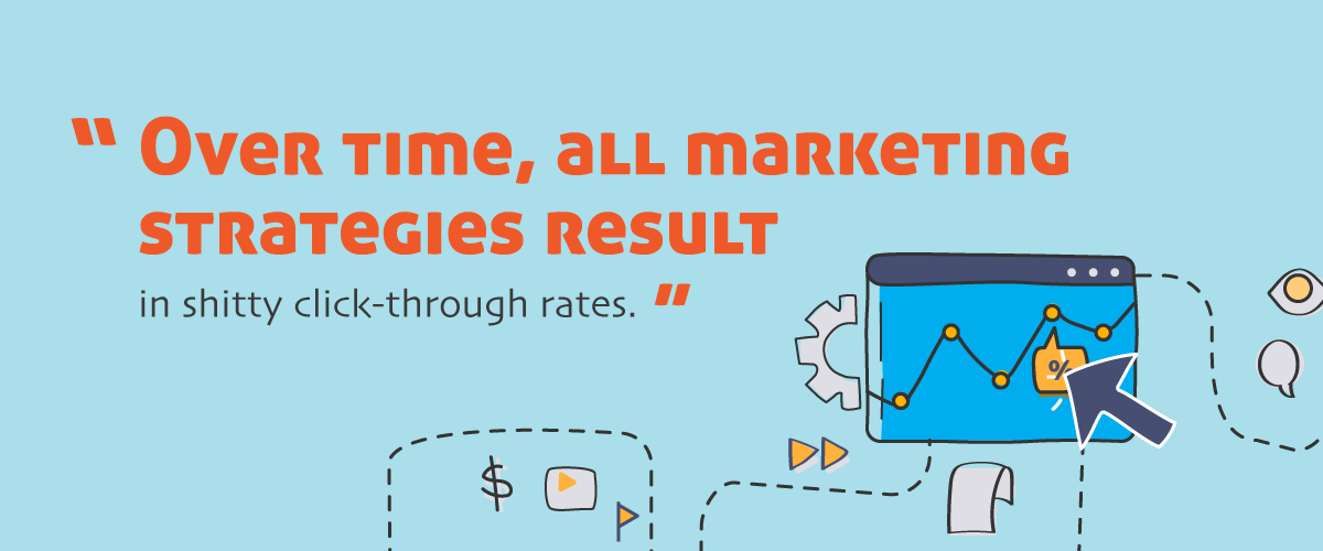 Traction Book Summary: How Any Startup Can Achieve Explosive Customer ...