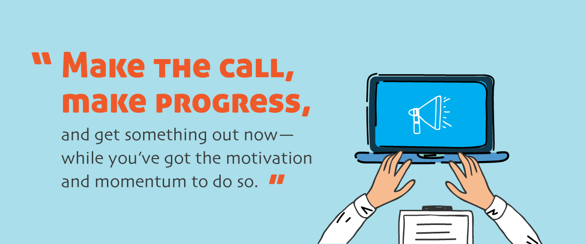 Traction Book Summary: How Any Startup Can Achieve Explosive Customer ...