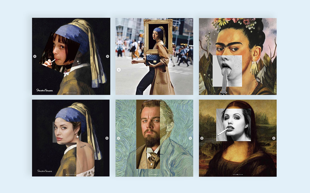 10 Top Creative Design Trends You Should Know About